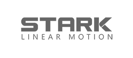 About STARK Linear | High-precision linear motion solutions